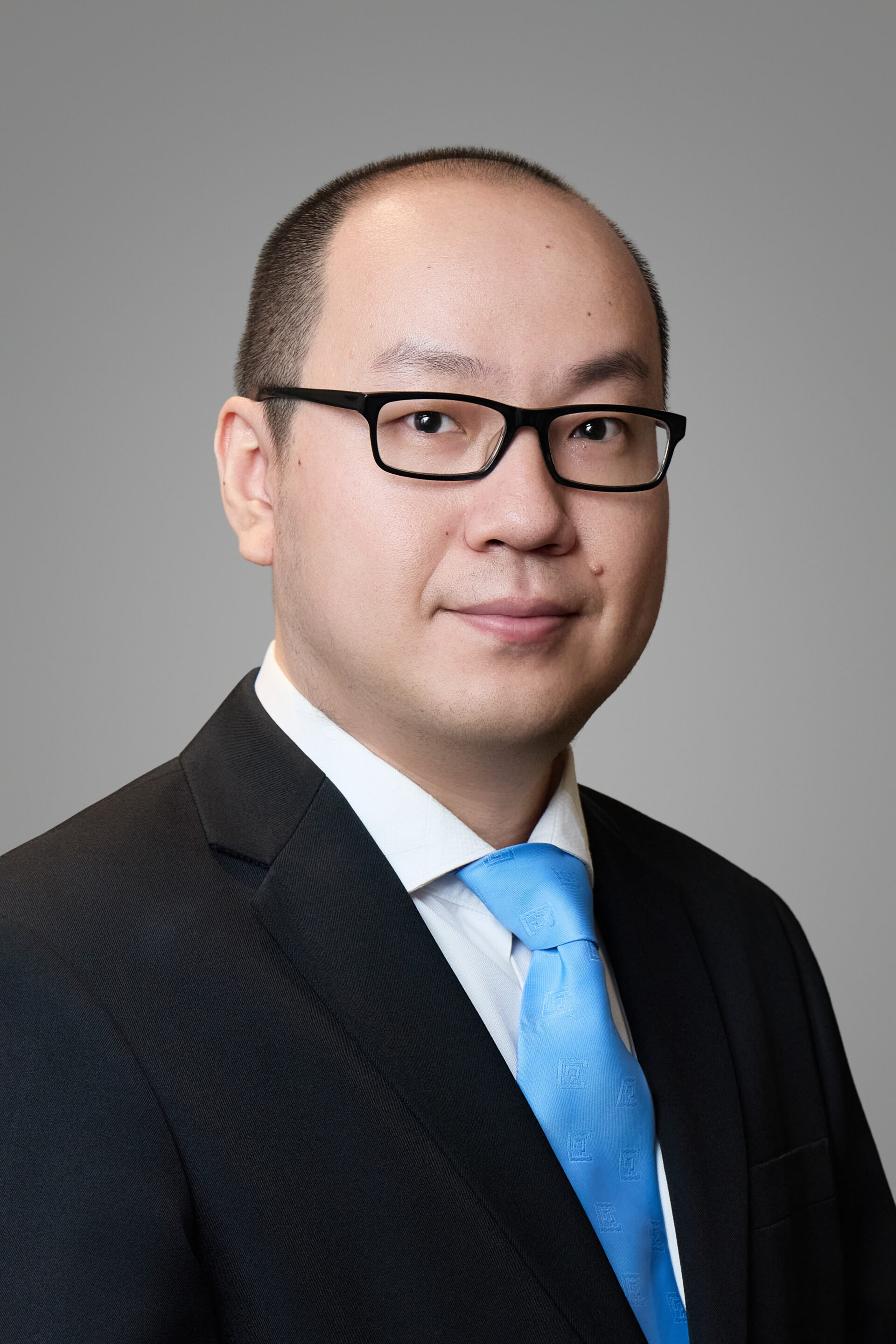 Home - Hong Kong Society For Coloproctology