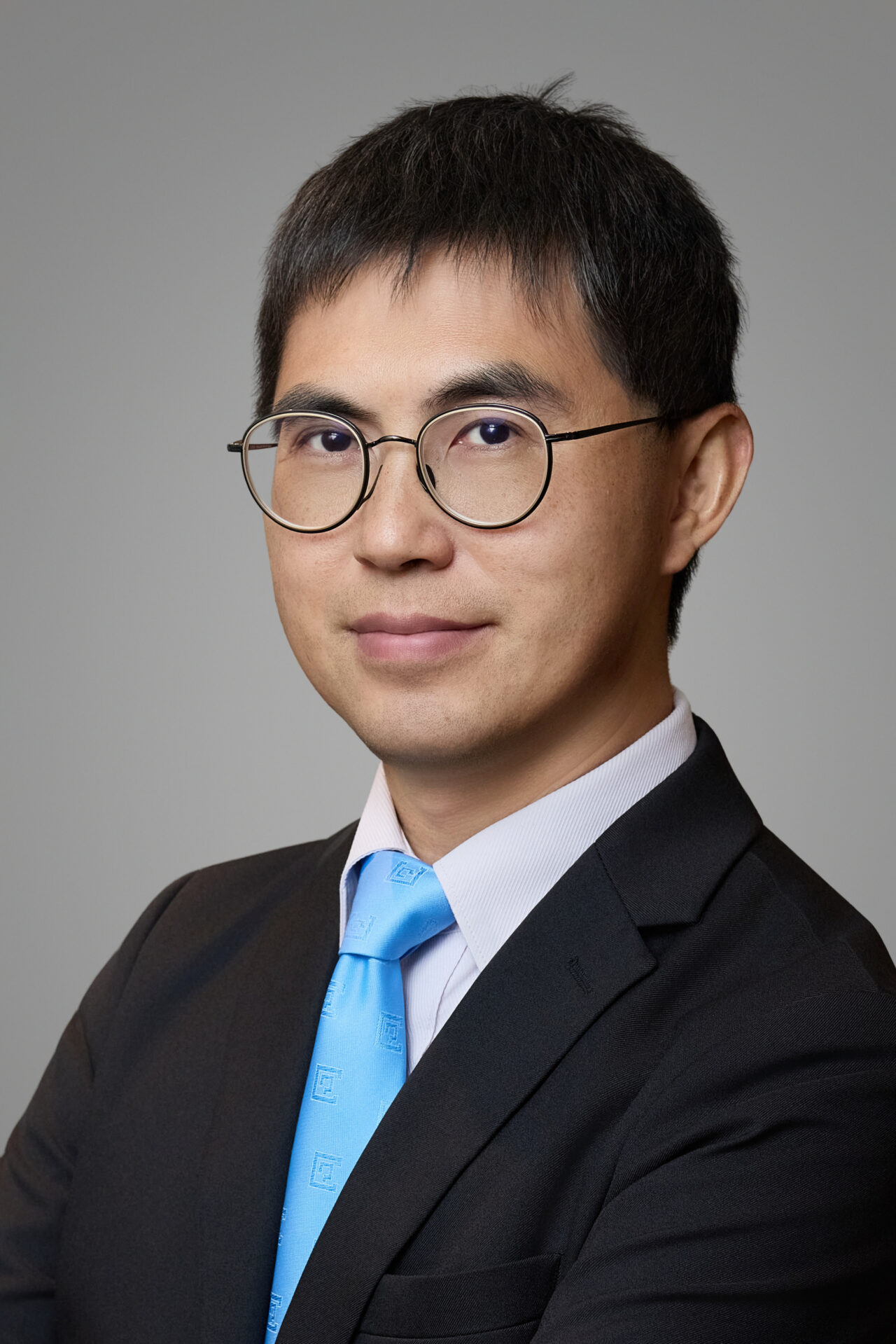 Home - Hong Kong Society For Coloproctology