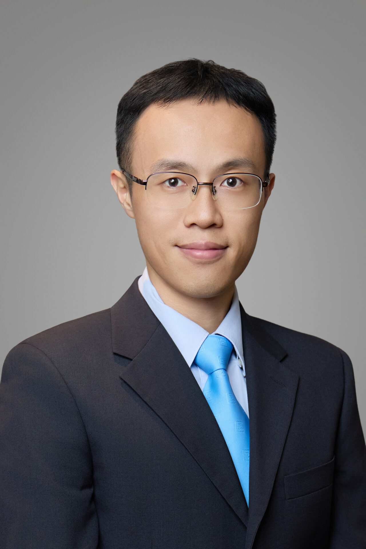 Home - Hong Kong Society For Coloproctology